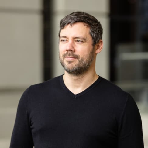 MHDoyle - Data-Driven Web Strategies